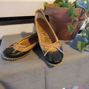 chooka | Shoes | Chooka Duck Skimmer 85 | Poshmark